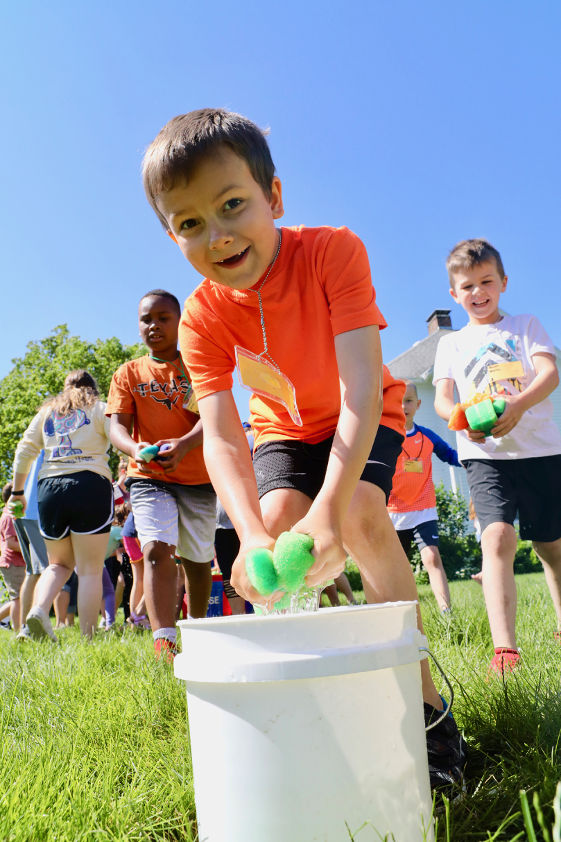 Home - Evangelical Covenant Church of Princeton