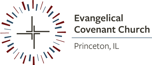 Protestant Church Symbol