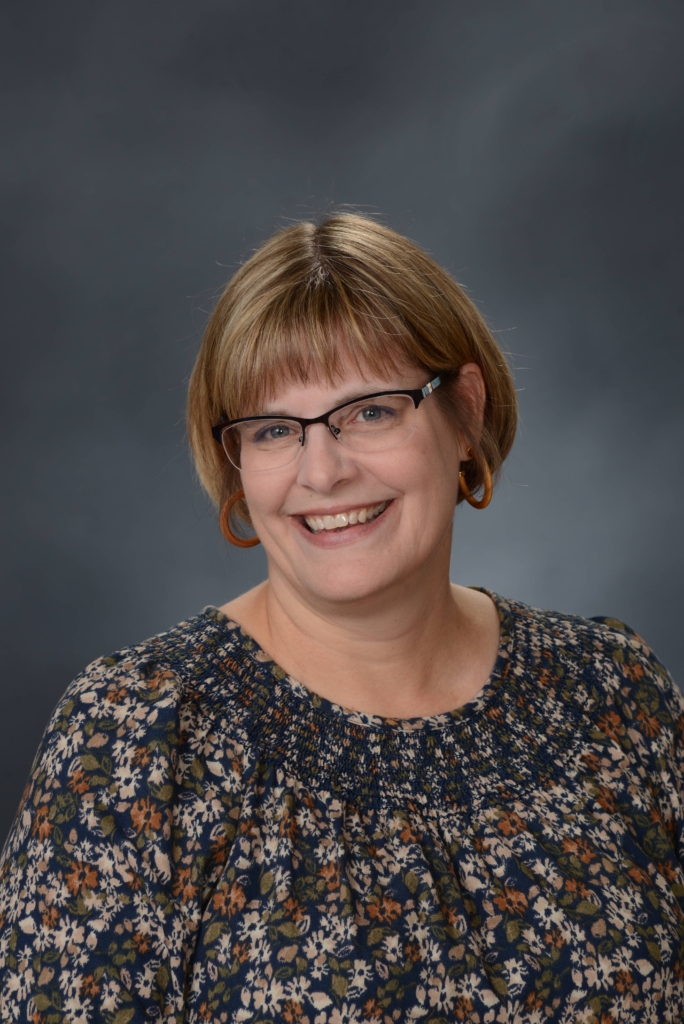 Happy Hands Preschool - Evangelical Covenant Church of Princeton