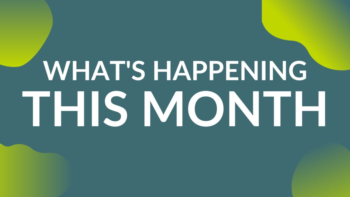 Students - Evangelical Covenant Church of Princeton