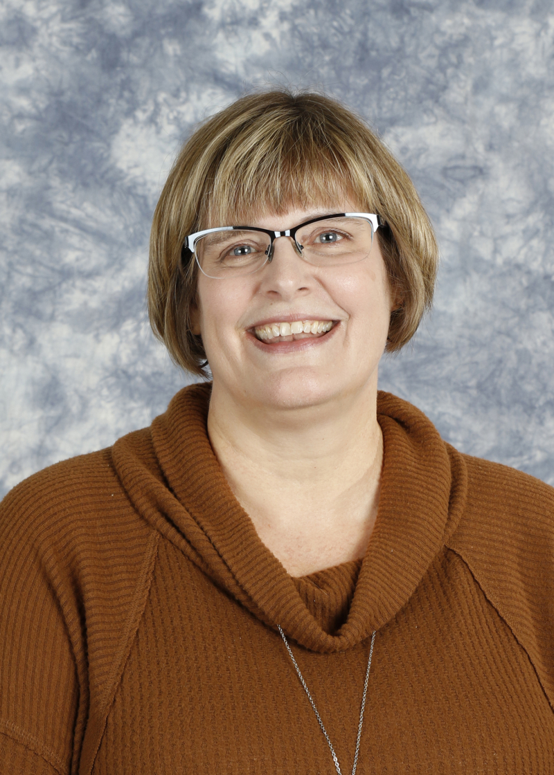 Happy Hands Preschool - Evangelical Covenant Church of Princeton