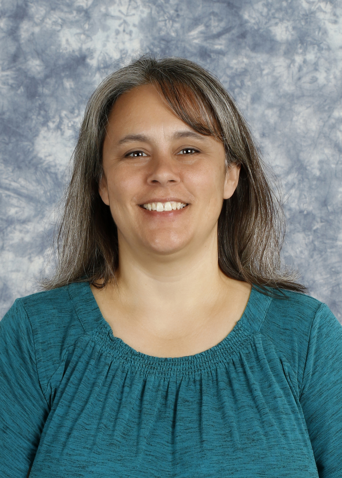 Happy Hands Preschool - Evangelical Covenant Church of Princeton