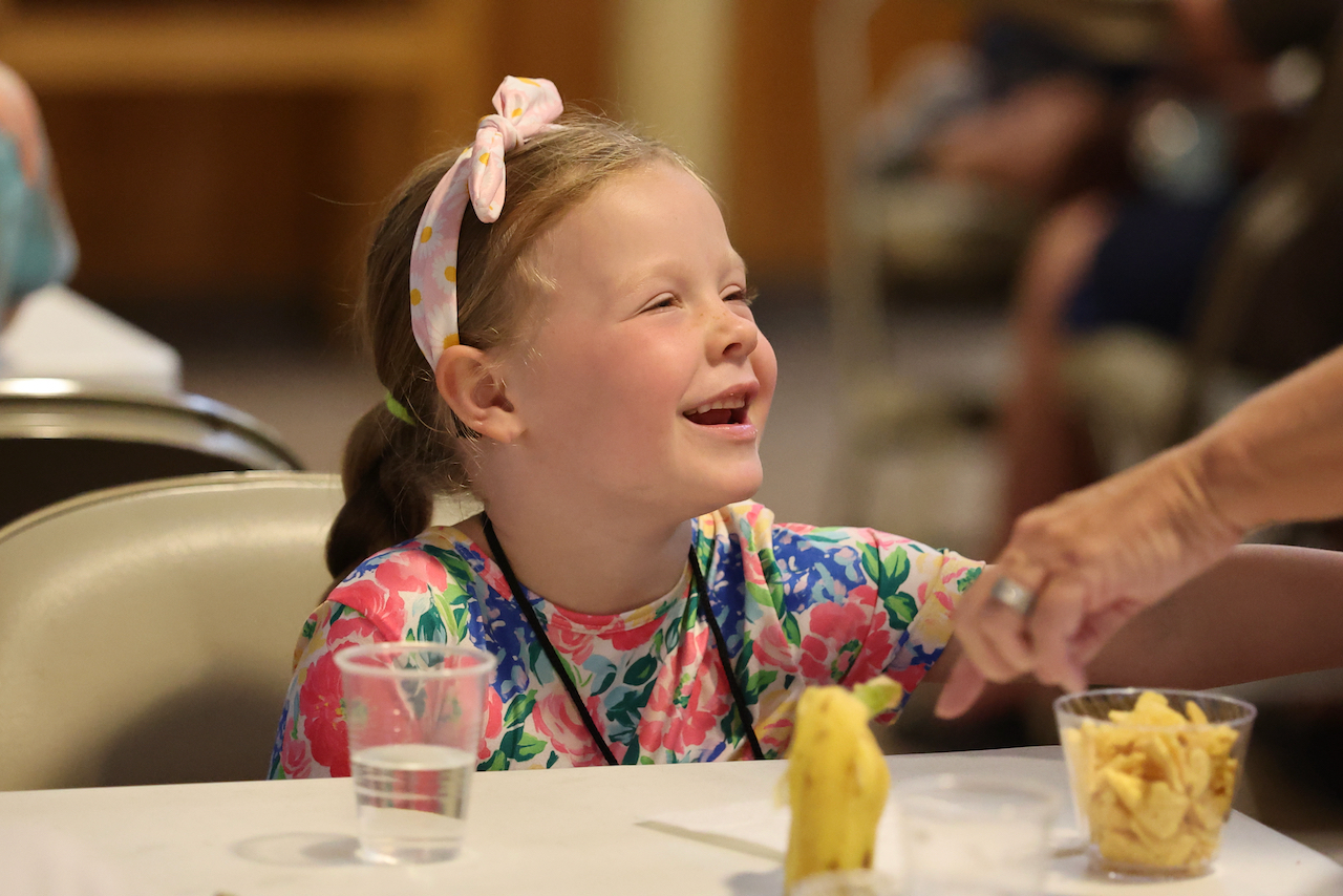 Home - Evangelical Covenant Church of Princeton